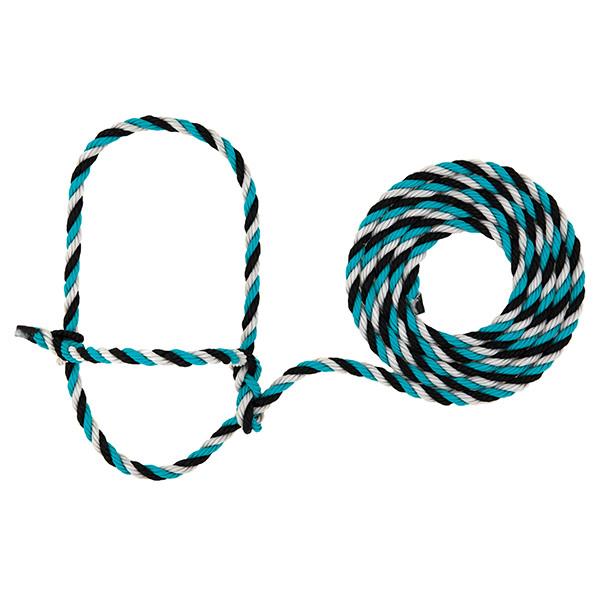 Cattle Rope Halter - Weaver Livestock