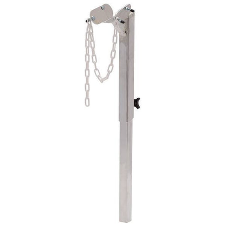 Trimming Stands for Goats, Sheep & More - Weaver Livestock