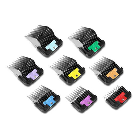 Andis® Livestock Clipper Blades - Weaver Livestock