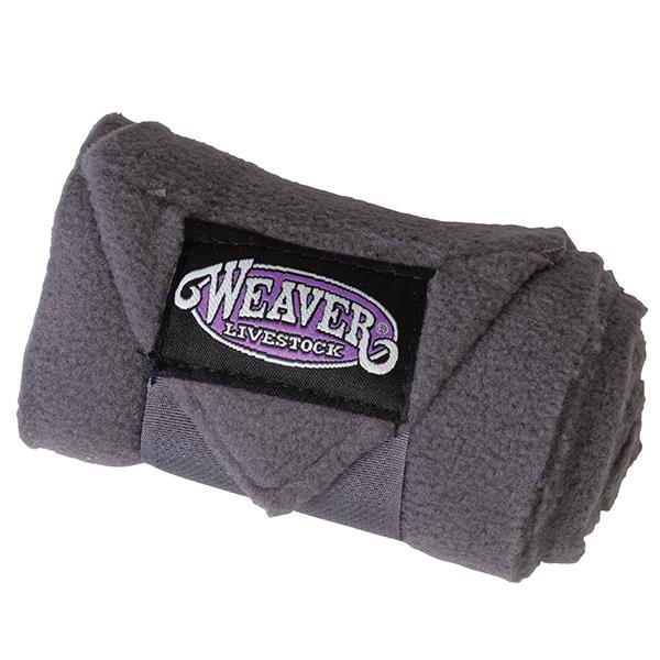 Sheep & Goat Fleece Leg Wraps - Weaver Livestock