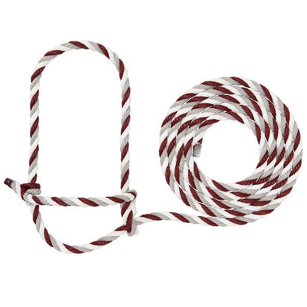 Cattle Rope Halter - Weaver Livestock