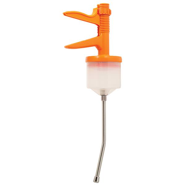 300 mL Drench Gun - Weaver Livestock