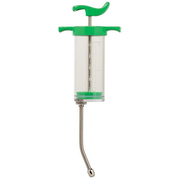 Drench Gun - Weaver Livestock