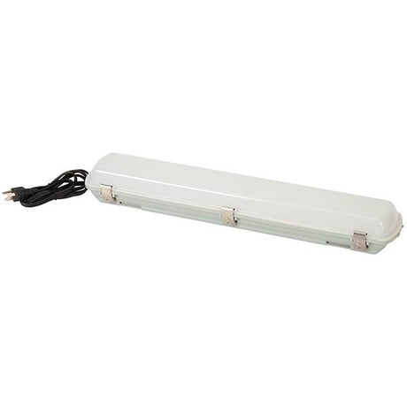 Livestock Pen and Chute Lights - Weaver Livestock