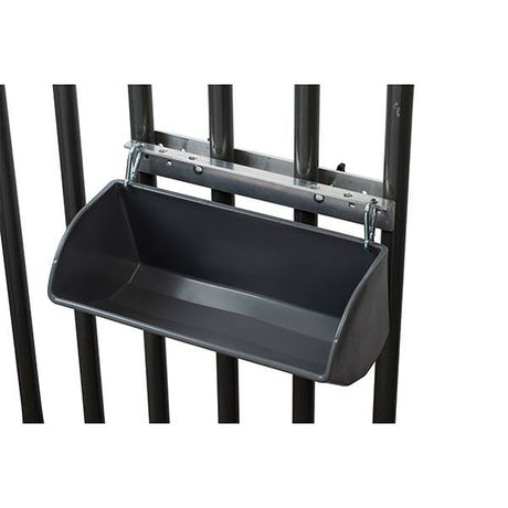Pig Waterers and Feeder Hangers - Weaver Livestock