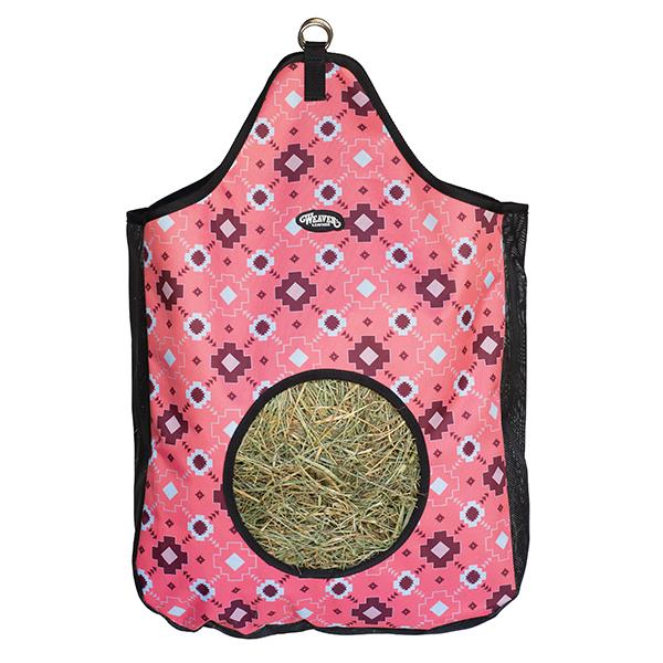 Hay Bag - Weaver Livestock