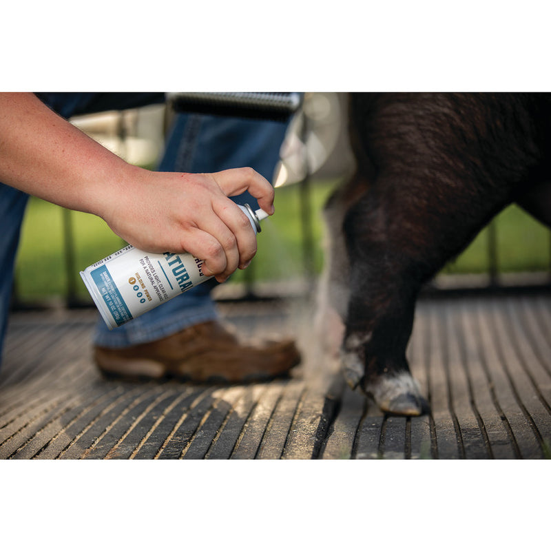 Cattle Adhesives and Glue - Weaver Livestock