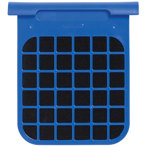 ProAir™ Replacement Filter - Weaver Livestock