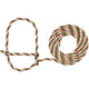 Cattle Rope Halter - Weaver Livestock
