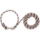 Livestock Adjustable Poly Neck Rope - Weaver Livestock