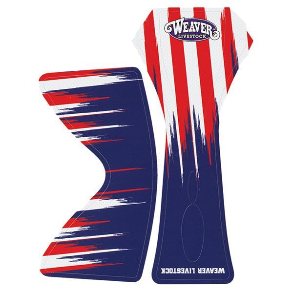 Pulse ZR II Clipper Wrap - Weaver Livestock