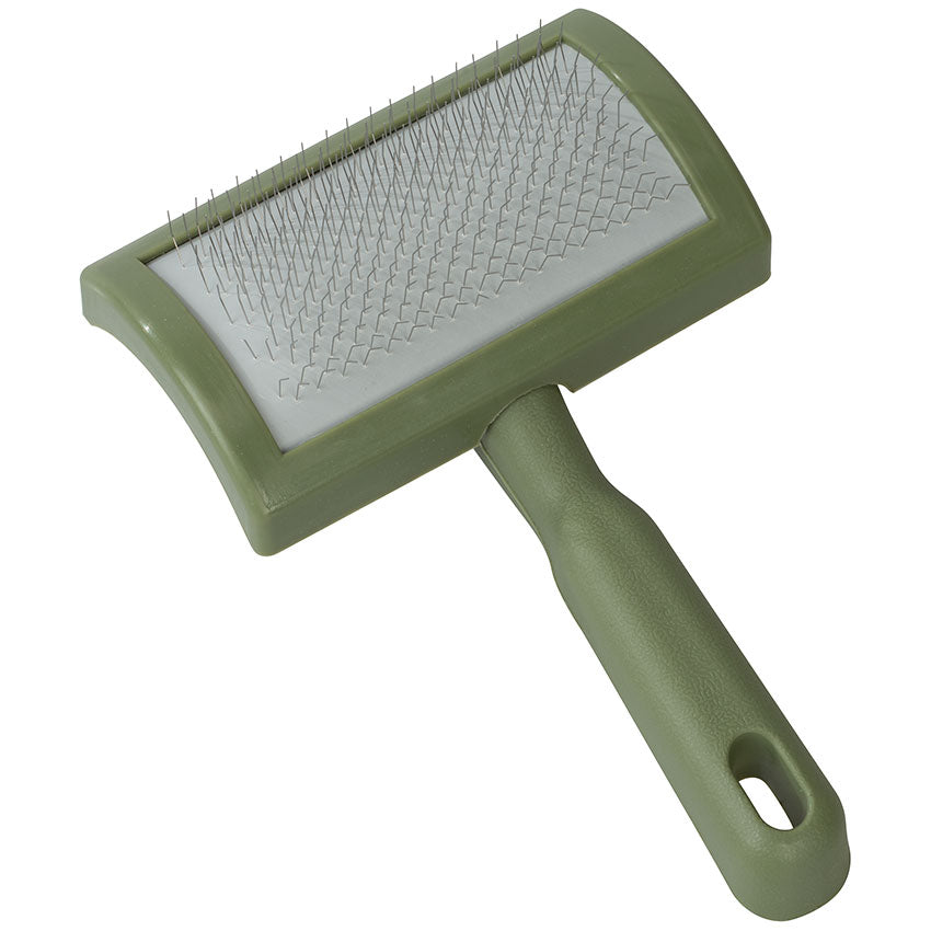 Slicker - Weaver Livestock