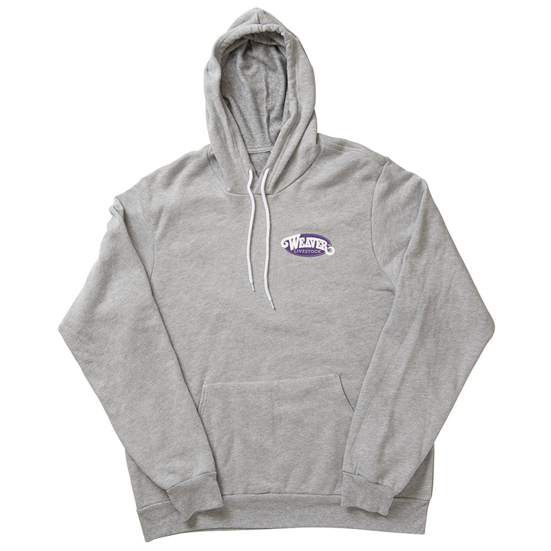 Livestock and Cattle Show Jackets - Weaver Livestock