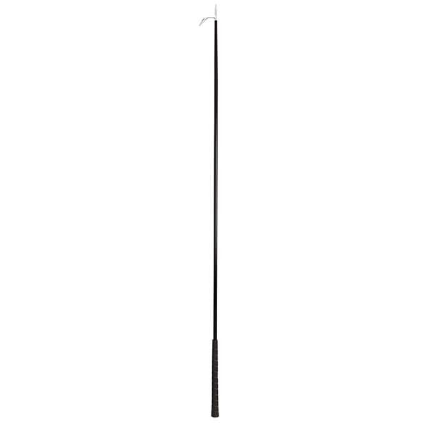 Cattle Show Stick with Handle - Weaver Livestock