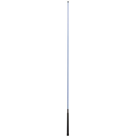 Cattle Show Sticks - Weaver Livestock